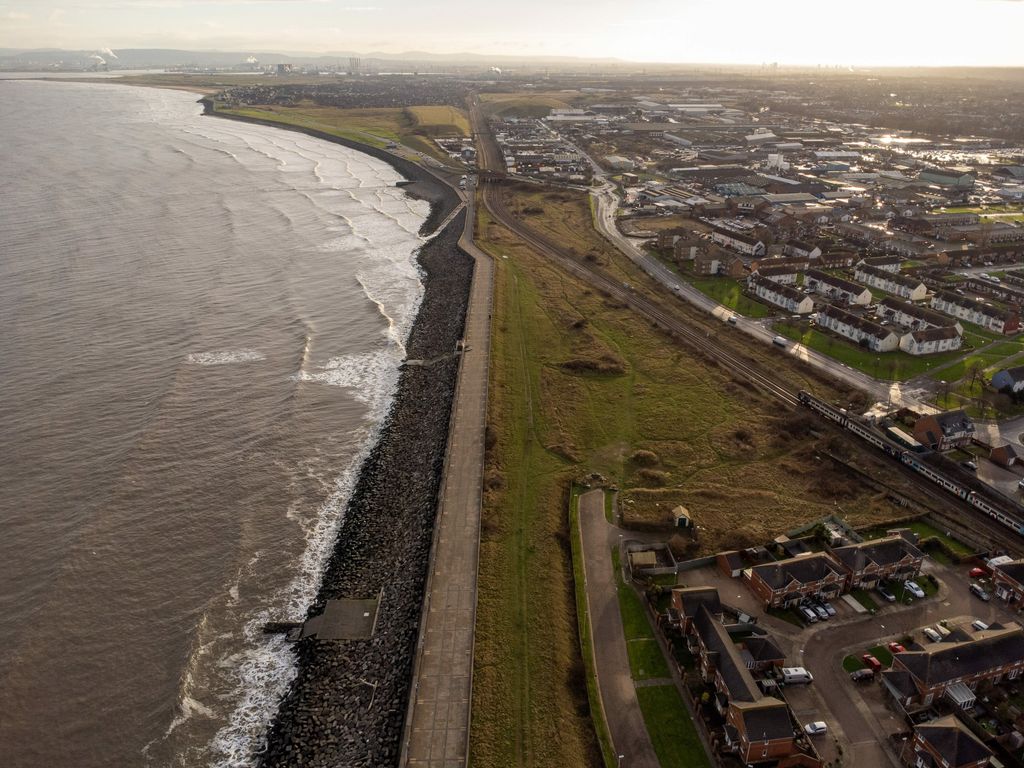 Home [www.jomast.co.uk]