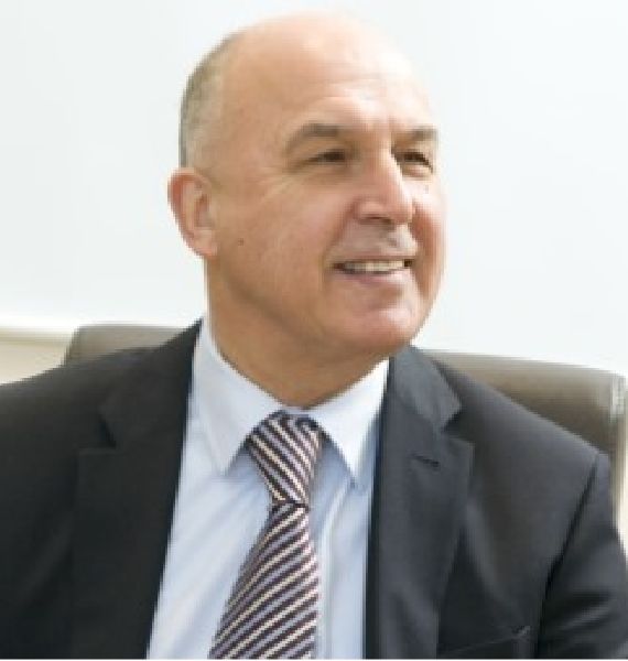 About